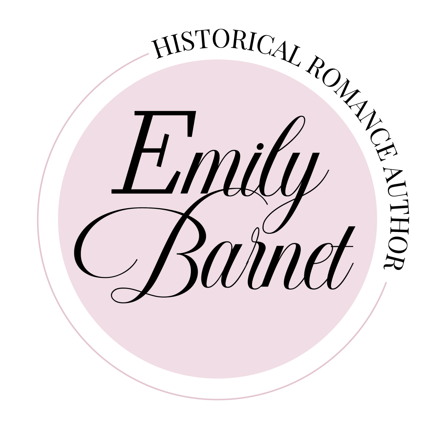 Book #15, Extended Epilogue – Emily Barnet